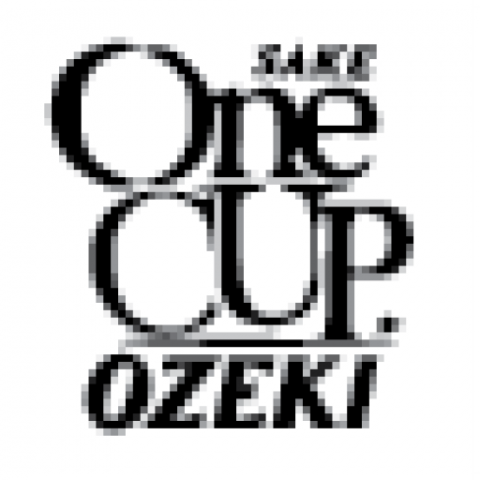 cropped-logoi.png | THE ONLY ONE CUP 世界に1つだけのワンカップを。